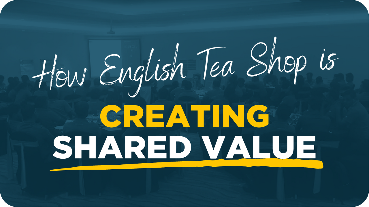 Creating Shared Value Creating Shared Value | Emerald Insight